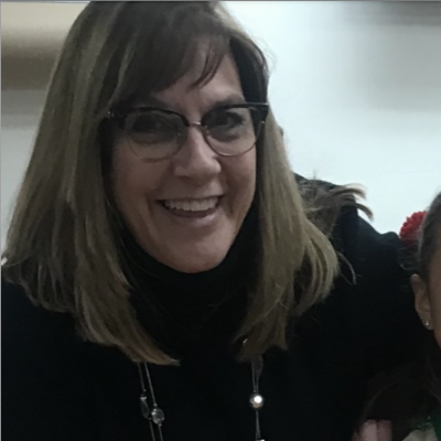 Meet Our Staff | Blue Door Art Studio in Cranston and Lincoln RI