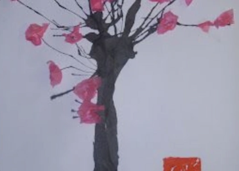 Screenshot 2024-02-15 at 3.15.34 PM | Blue Door Art Studio in Cranston ...