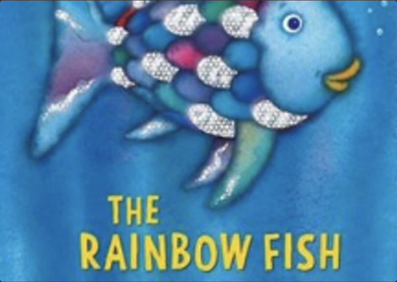 Screenshot 2024-03-04 at 10.43.09 PM | Blue Door Art Studio in Cranston ...